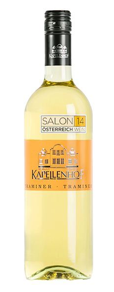 Traminer | Wein Guide