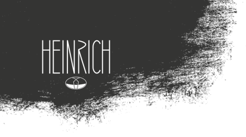 Weingut Heinrich | Wein Guide