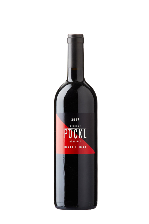 Rosso e Nero | Wein Guide