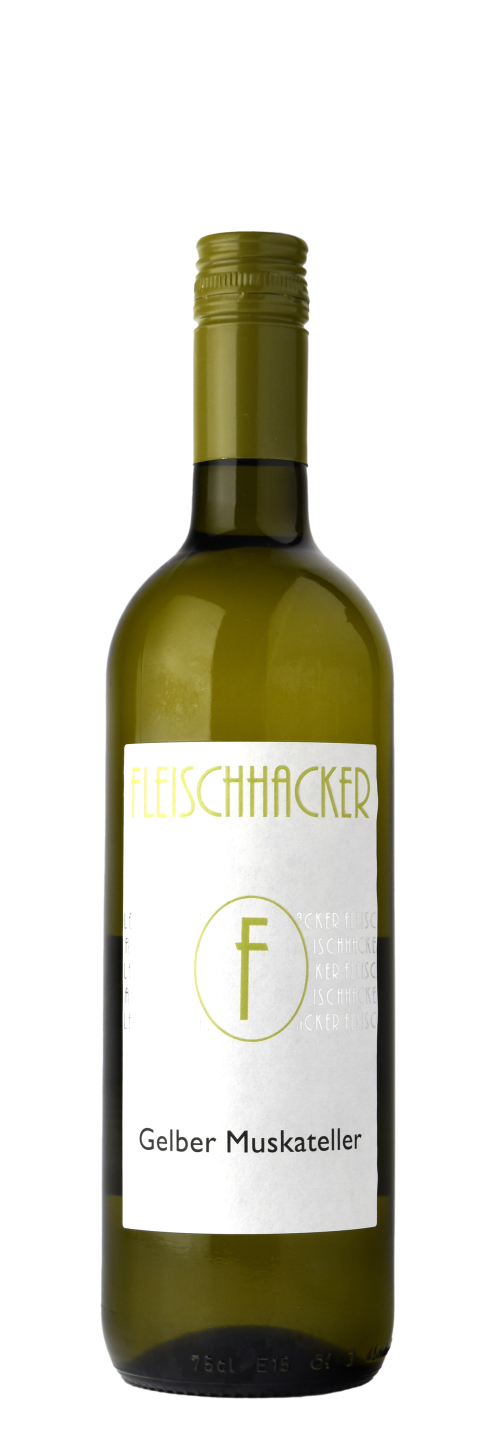 Gelber Muskateller | Wein Guide