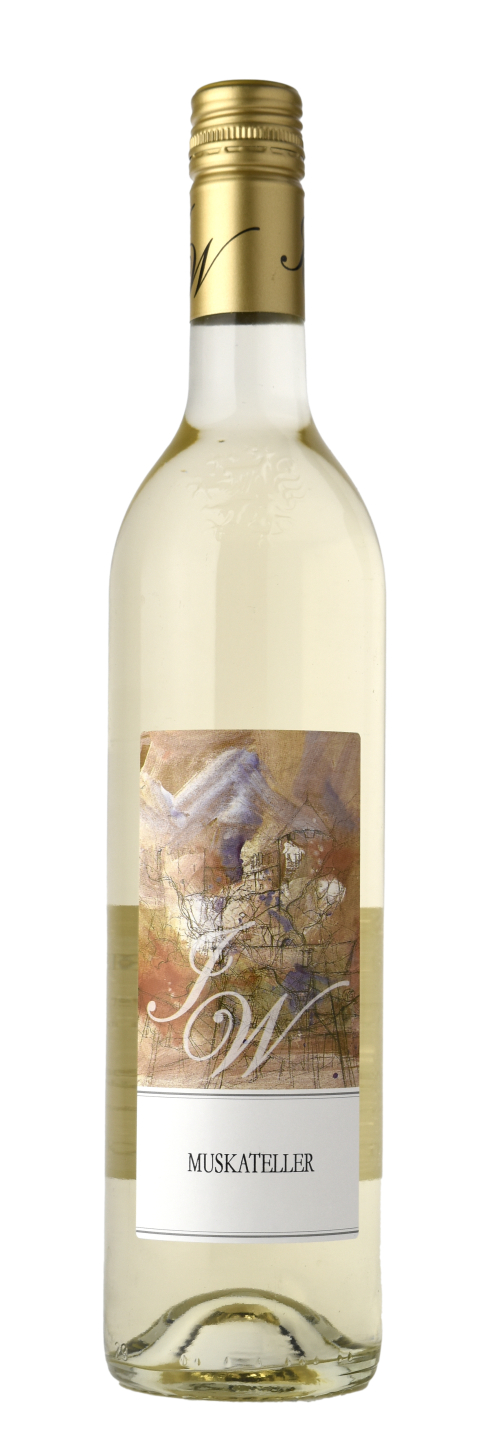 Muskateller | Wein Guide