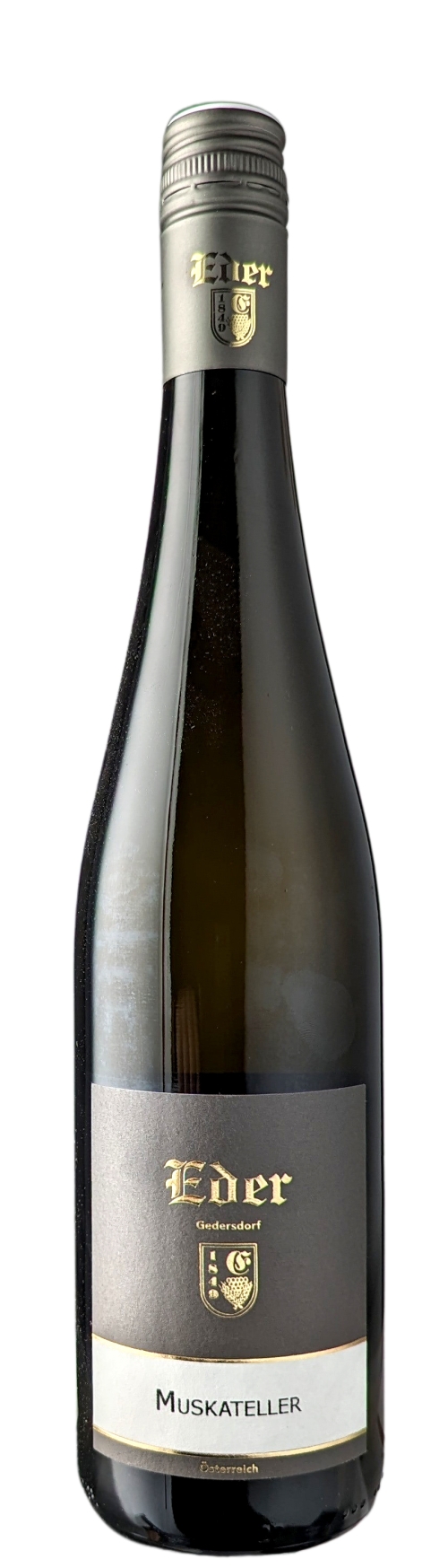 Muskateller | Wein Guide
