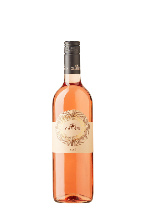 Rosé Classic | Wein Guide