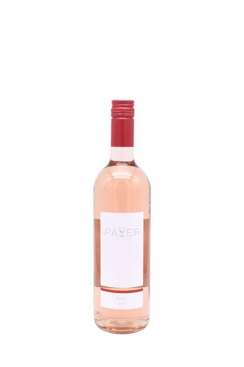 Rosé | Wein Guide