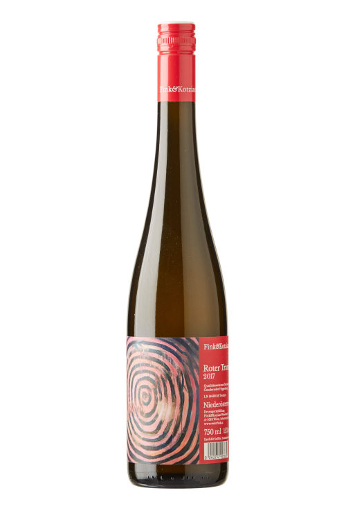 Roter Traminer | Wein Guide