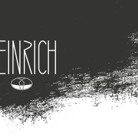 Weingut Heinrich | Wein Guide