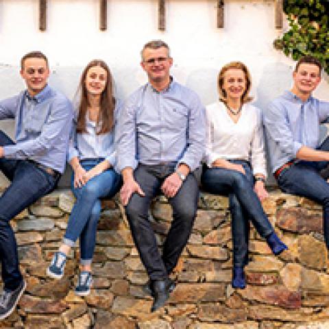 Respiz-Hof Kölbl | Wein Guide