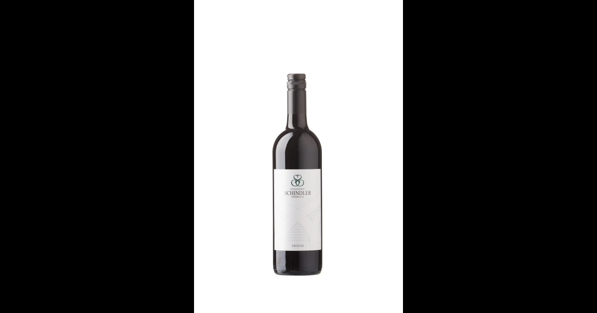 Excelso | Wein Guide