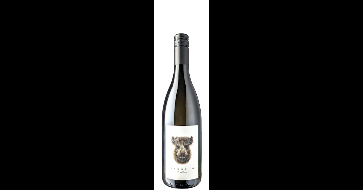 Grüner Veltliner Frischling | Wein Guide