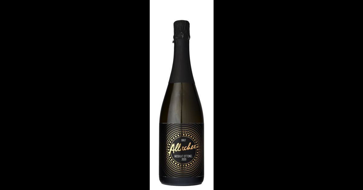 Muskat Ottonel Brut | Wein Guide