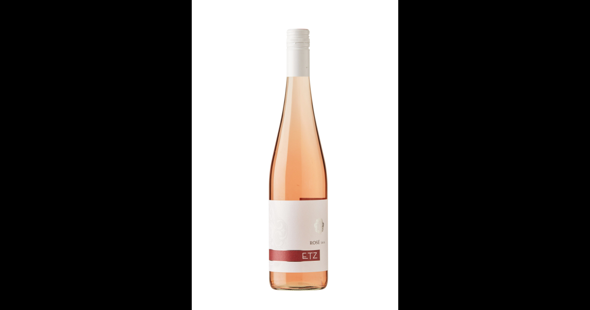 Rosé | Wein Guide