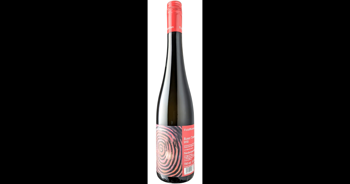 Roter Traminer | Wein Guide